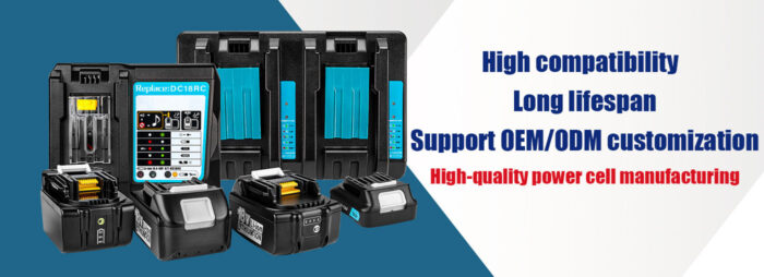 kinetix-p Power tool battery – Power tool battery，Electric tool battery ...
